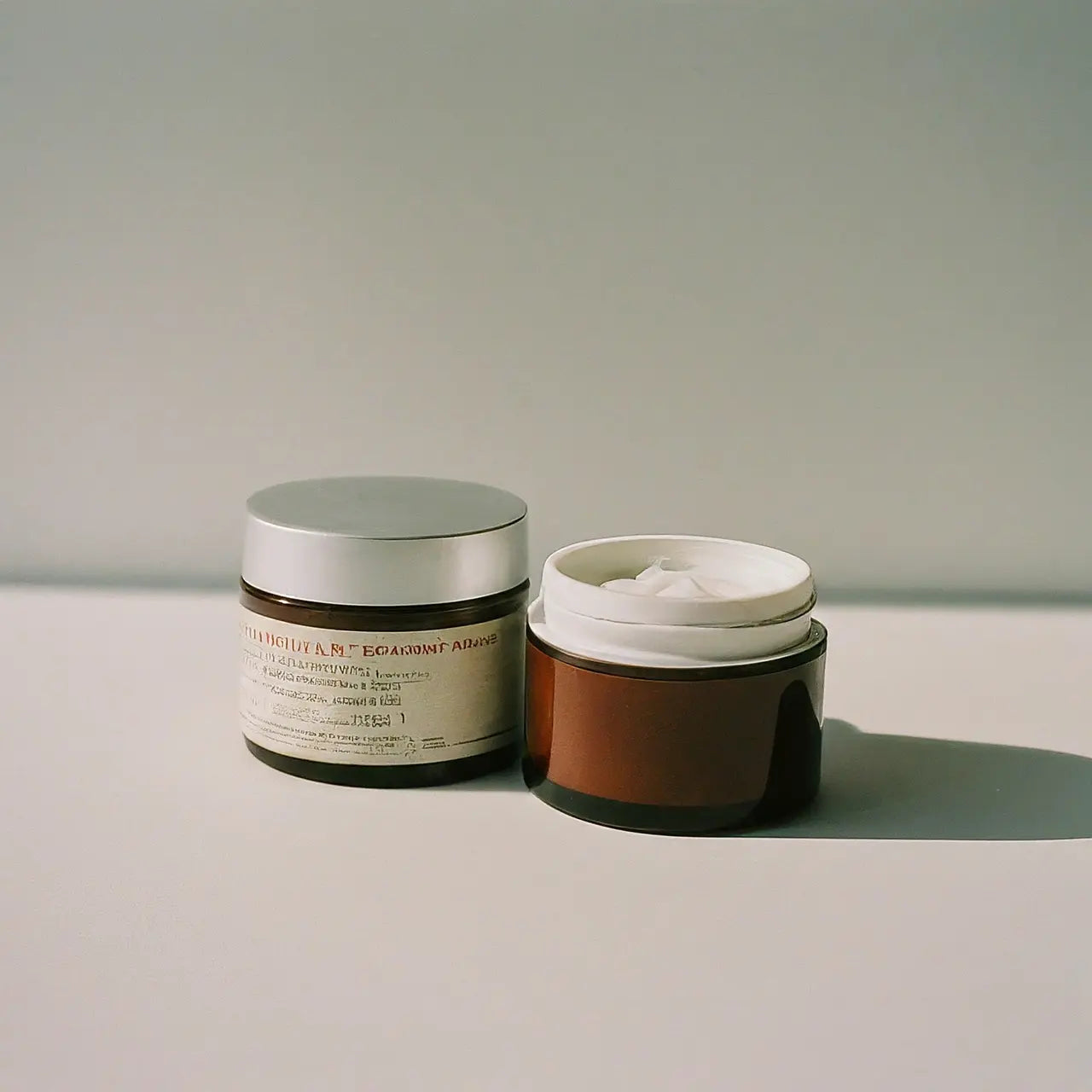 The Science Behind Firming Creams: What You Need to Know - AB ...
