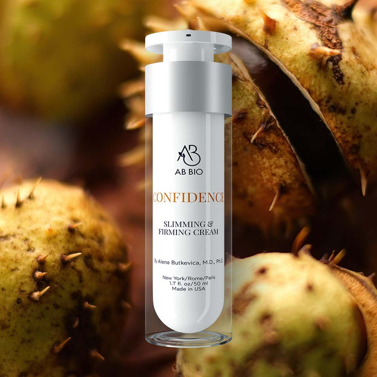 Luxury & Cruelty-Free Skin, Health Care | AB BIOINNOVATIONS